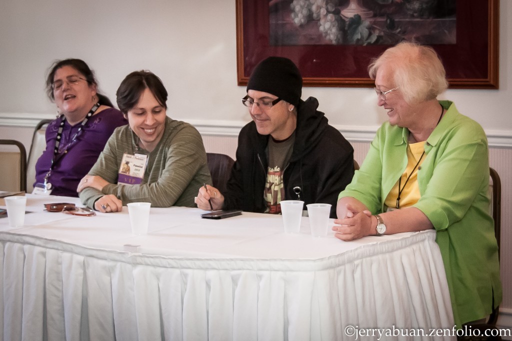 etymology – Dothraki